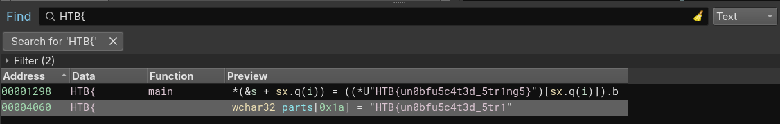 Spookypass :: 4wayhandshake — CTF Walkthroughs, Tips & Tricks